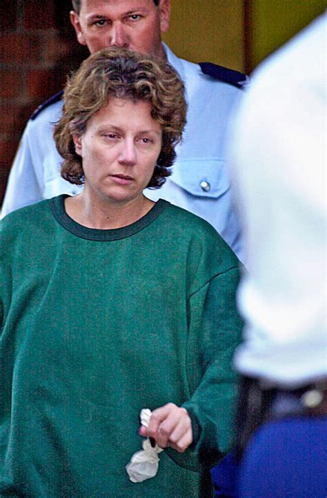 Sad Kathleen Folbigg Update Inside Her Fresh Heartbreak New Idea