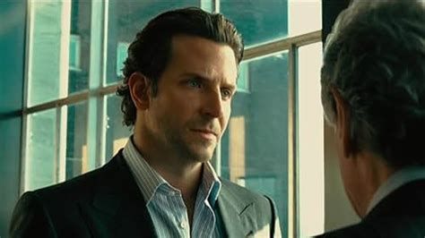 Limitless 2011 Videos Imdb