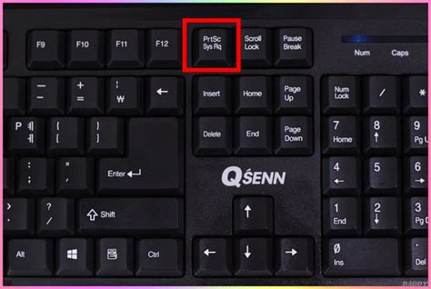 컴퓨터 윈도우 화면 캡처 단축키 도구 모음 네이버 블로그