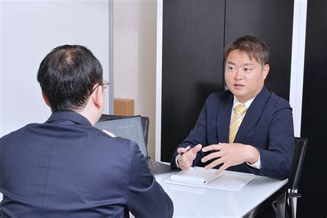 元国税調査官の税理士による税務調査立ち会い みなと相続コンシェル
