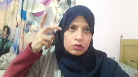 مدام بردو 🇫🇷قولى لجله💩لمى نفسك بدل مالمك من تحت الجاموس شبه ابن عمى من