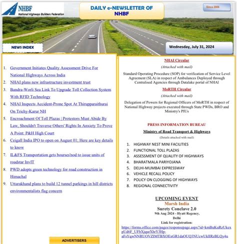 Nivedita Jaiswal On Linkedin Unlockingopportunitiesshapingthefuture