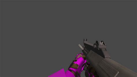 Rendering Weird Mesh Texture Issue Blender Stack Exchange