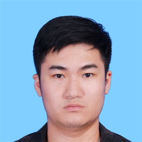 Zhiheng Liu Arcadis Highlands Ranch Research Profile