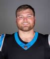 Cade Mays Stats Detroit Lions The Football Database