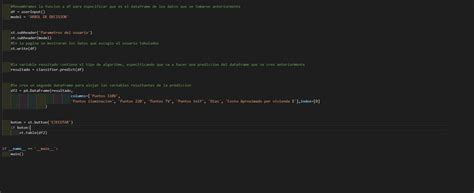 How To Persist A Dataframe With Ssionstate Using Streamlit Streamlit