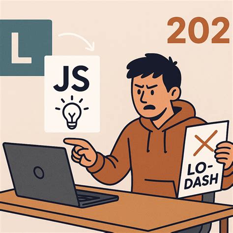 Whats New In Css 2025 A Developers Guide To The Future Of Styling By Shashi Rupapara Medium