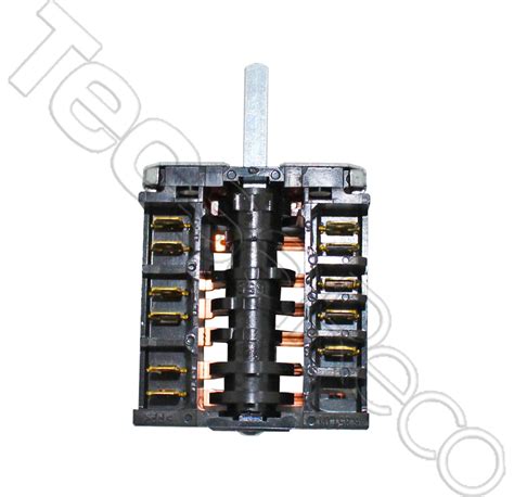 Defy 600 Slimline Oven Wiring Diagram Pdf Wiring Diagram