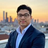 Max Suarez Real Estate Agent Oxford Property Group Linkedin