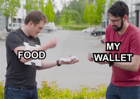Spending Money S Spending Money S