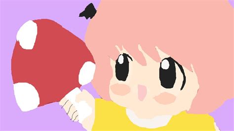 Chibi Devil By Biancaroseg77 On Deviantart