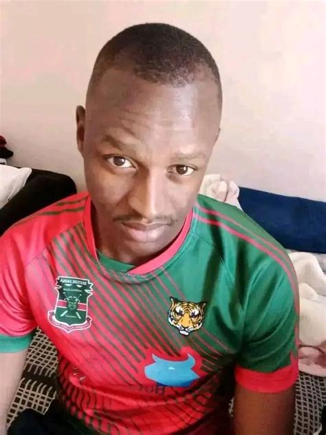 Botswana Moagi Mokomeng Lesole Le Le Hudile Batho Ba Le Bararo