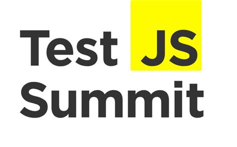 Germantechjobs On Linkedin Germantechjobs Germany Berlin Testjs Javascript Testing