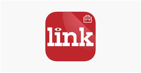 ‎mobile Helix Link For Intune On The App Store