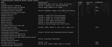 【容器安全防线】docker攻击方式与防范技术探究 知乎