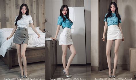 Ảnh Sex 2d Jean Genshin Impact 63 Pics Ảnh Sex 3d Ảnh Sex Ai Hình Sex Hot Girl Khoe Lồn