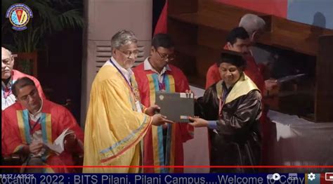 Manoj Kumar On Linkedin Bitspilani Mtech Datascience