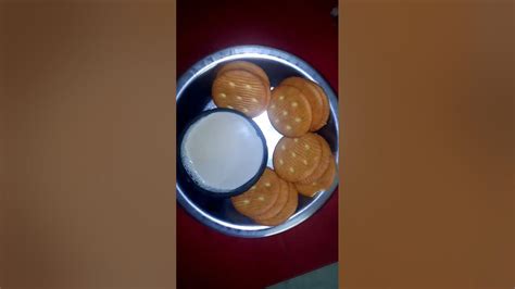 Sakalar Cha Biskut Youtube