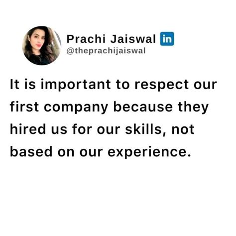 Shahzaib Mehboob On Linkedin Hrassistant Hr Karachi Karachijobs Hiring Jobannouncement