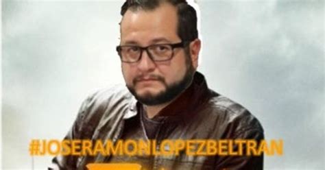 Hacemos Periodismo Infobae