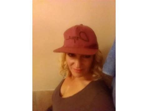 🍒🍦sensual Massage🫐 🍌🫐on A Milking Table 🍦🍒 Las Vegas Mojovillage