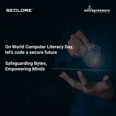 Seclore On Linkedin Seclore Lifeatseclore Greatplacetowork Gptwtop50 Datasecurity…