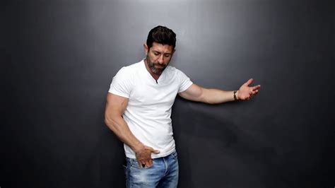 Po Dataset Segment Annontation Object Detection Dataset By Amar Agnihotri