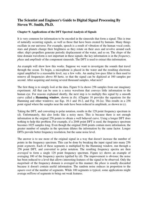 Spectral Analysis Of Underwater Sounds Reveals Informative Frequency Peaks Despite Ambient Noise