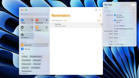apple reminders vs microsoft to do which is better for mac users
