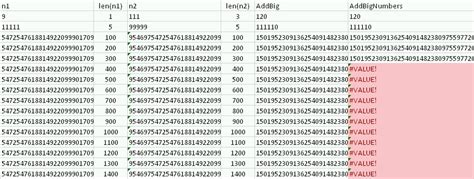 Why This Custom Function In Excel Vba Not Working Properly Is