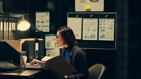 Best Crm System In The Market