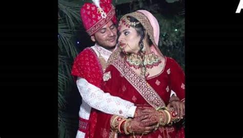 Gender Dysphoria 34 Year Old Woman Undergoes Phalloplasty To Become A Man India News Zee News