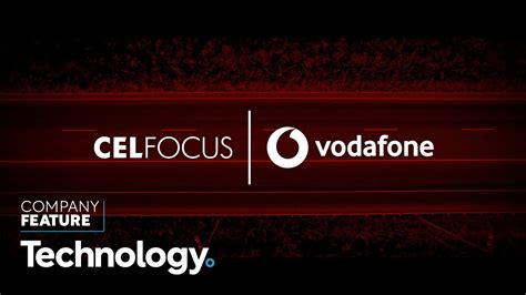 Celfocus Partnership Enables V2x Innovation For The Ev User Youtube