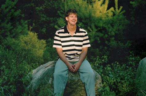 Forrest Frank Makes Solo Hot 100 Debut With Your Ways Better