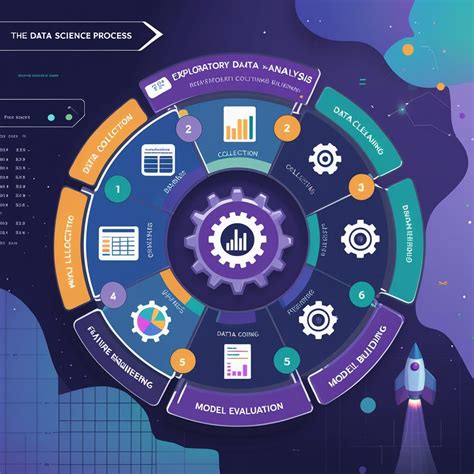 Data Science Understanding Data Science By Sohailshaikhkick May 2025 Medium