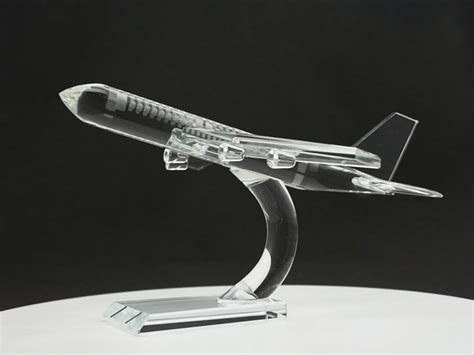 Trophy Suppliers And Custom Shaped Trophy Noble Awards