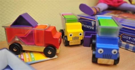 Заберет отец Стала известна судьба младенца мать которого подозревают в убийстве брата