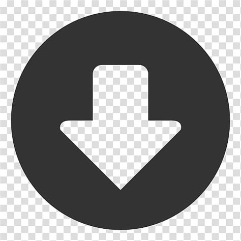 Computer Arrow Icon At Collection Of Computer Arrow