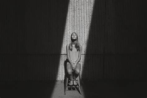 Thinking About Light Differently Light Shapes