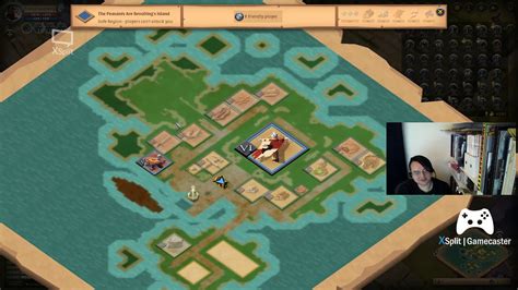 Albion Online Test 6 6 Guild Island For Sale Youtube