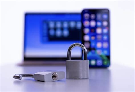 Two Factor Authentication Vs One Time Password Otp Difference And Correlation Pixelfriedhof