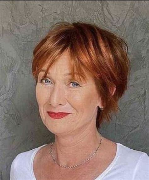 Pin By Lynn Samuels On New Do In Short Hair Cuts Front Lace