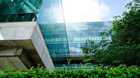 Tcfd Transition Risk What To Know And How To Mitigate It Seneca Esg