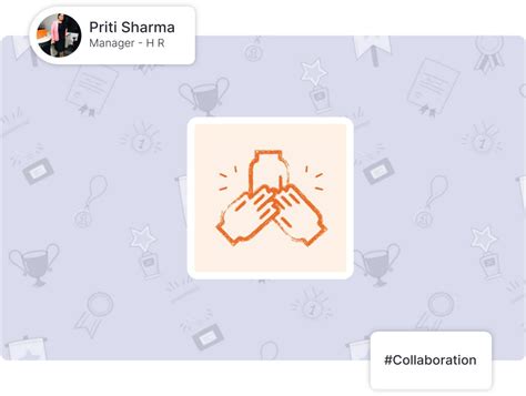Technoforte Software Pvt Ltd On Linkedin Collaboration