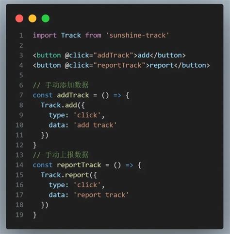 免费一年期ssl证书（教育版） 个人文章 segmentfault 思否