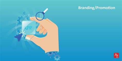 The Essential Mobile App Development Checklist By Appzoro