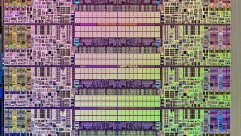 Intel Introduces Affordable Six Core Cpu Behind Its Behemoth Pc Gamer