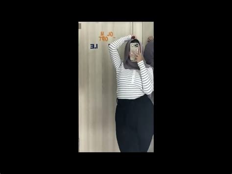 El Sharmoota Arwa Mahdy Car Sex Eporner