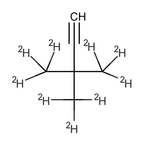 56792 69 9 33 二甲基 1 丁炔六羰基二钴 Cas号56792 69 9分子式、结构式、msds、熔点、沸点