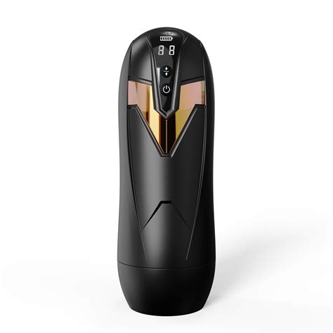 4 Mode Scaling 9 Mode Vibration Pronunciation Telescopic Vibrating Heating Sex Toys Iron Man